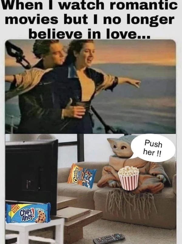 [25 MEMES] The Morning commute - The funniest memes you missed today (Meme Gallery)