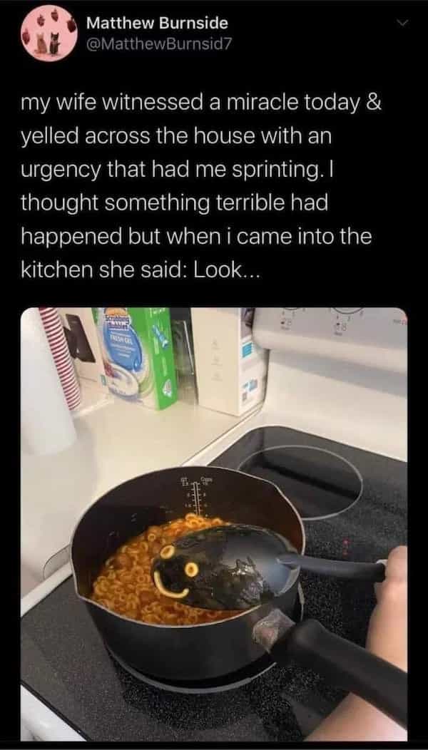 [25 MEMES] The Nightcap - The funniest memes from today (Meme Gallery)