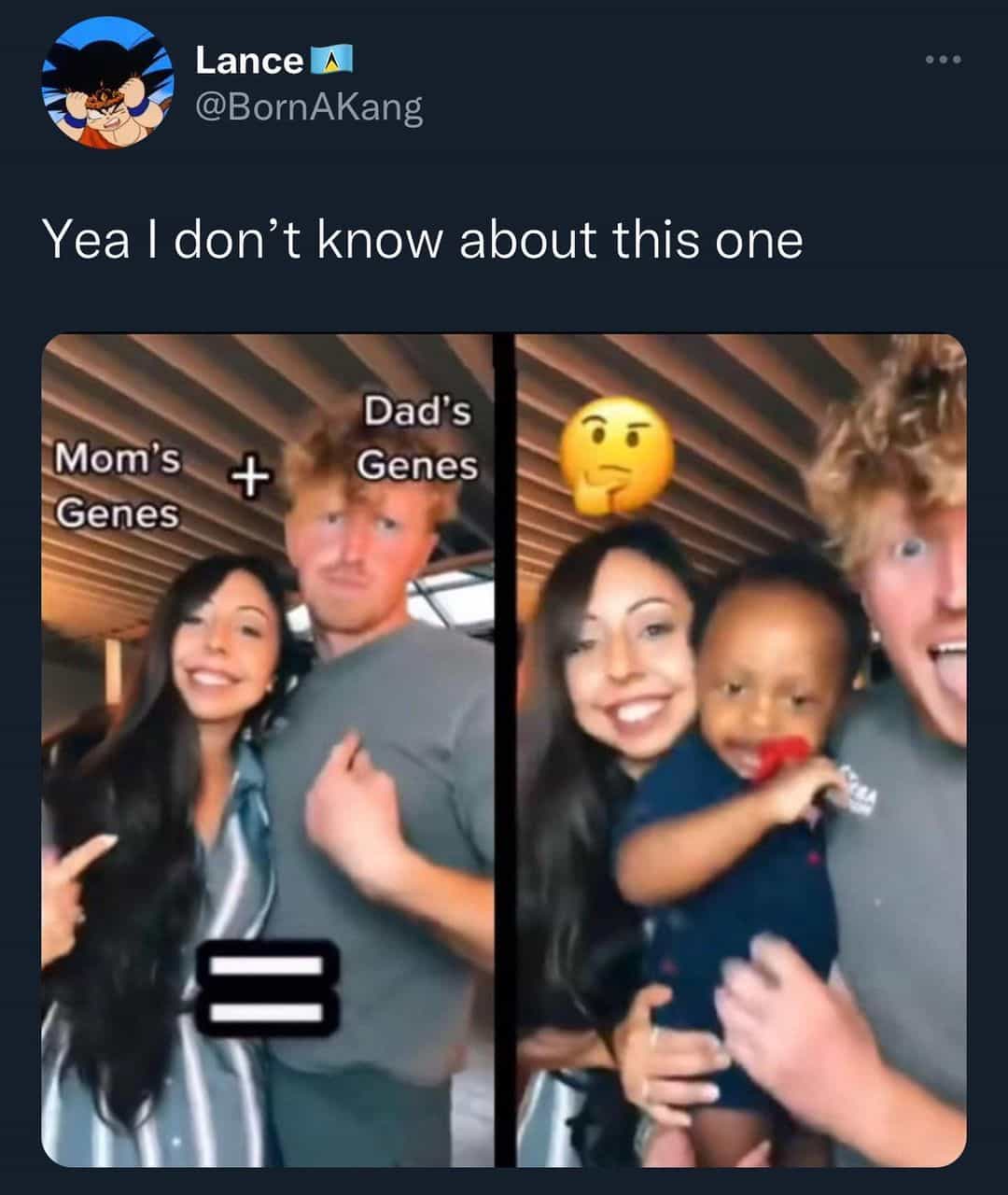 Funniest memes of all time-113-01-30-2023 - Thunder Dungeon | The ...