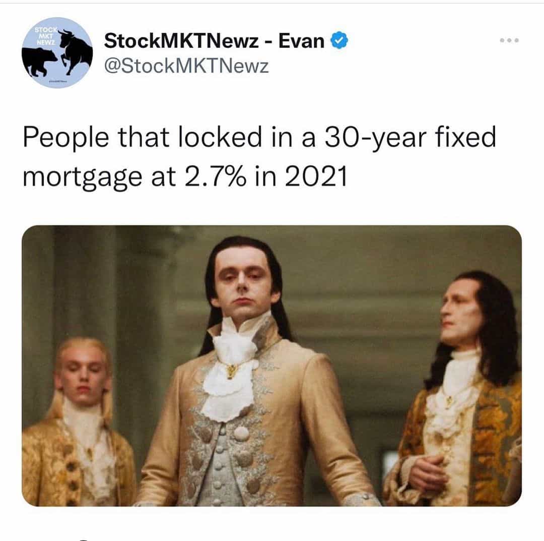 Funniest memes of all time-117-01-30-2023 - Thunder Dungeon | The ...