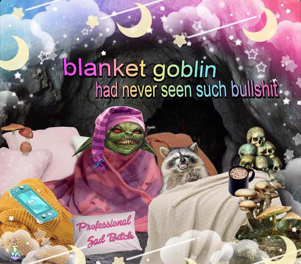 Funniest memes of all time-131-01-26-2023 - Thunder Dungeon | The ...