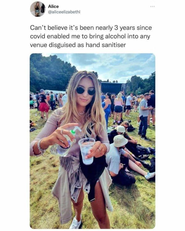 [25 MEMES] The Midday Meal - Funny memes to occupy your lunch break