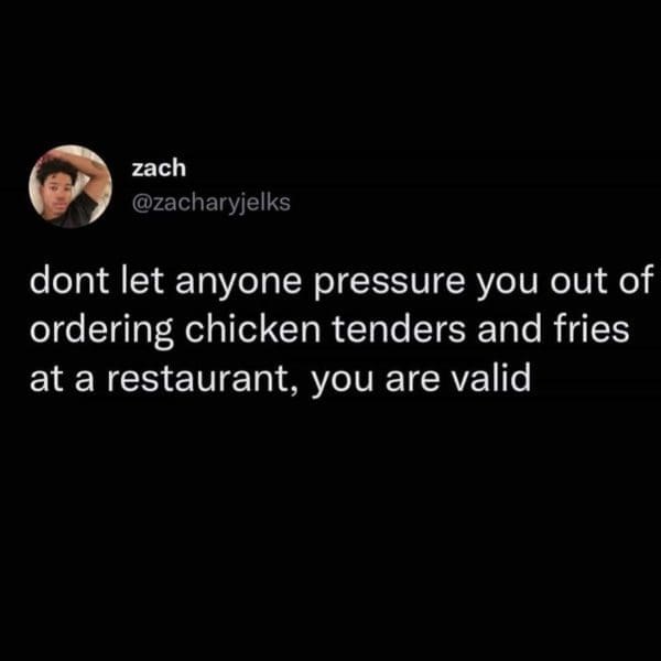 [25 MEMES] The Midday Meal - Funny memes to occupy your lunch break
