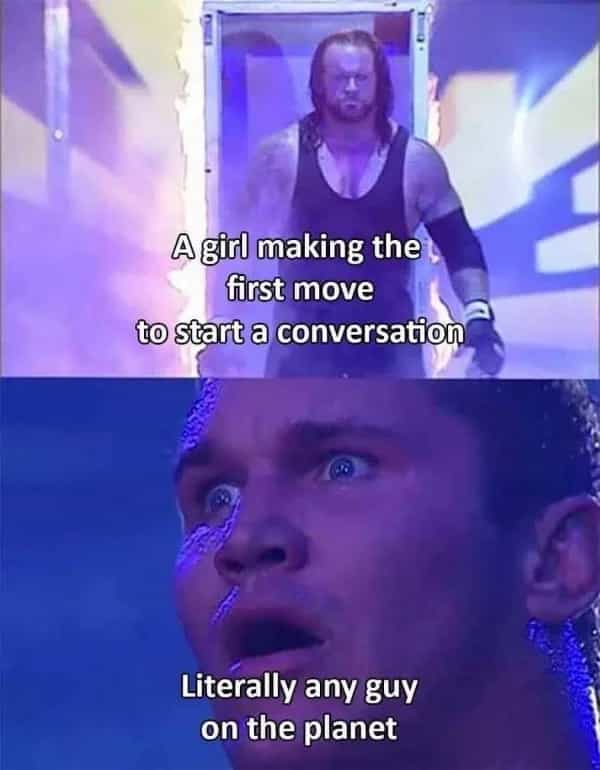 [25 MEMES] The Midday Meal - Funny memes to occupy your lunch break