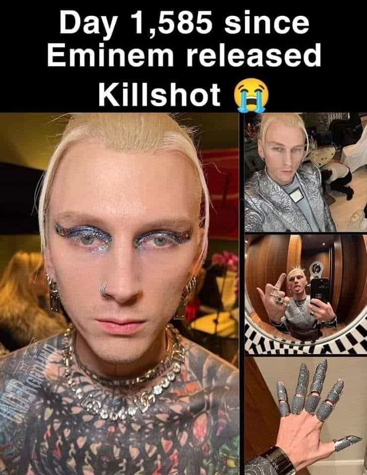 Funniest memes of all time-151-01-18-2023 - Thunder Dungeon | The ...