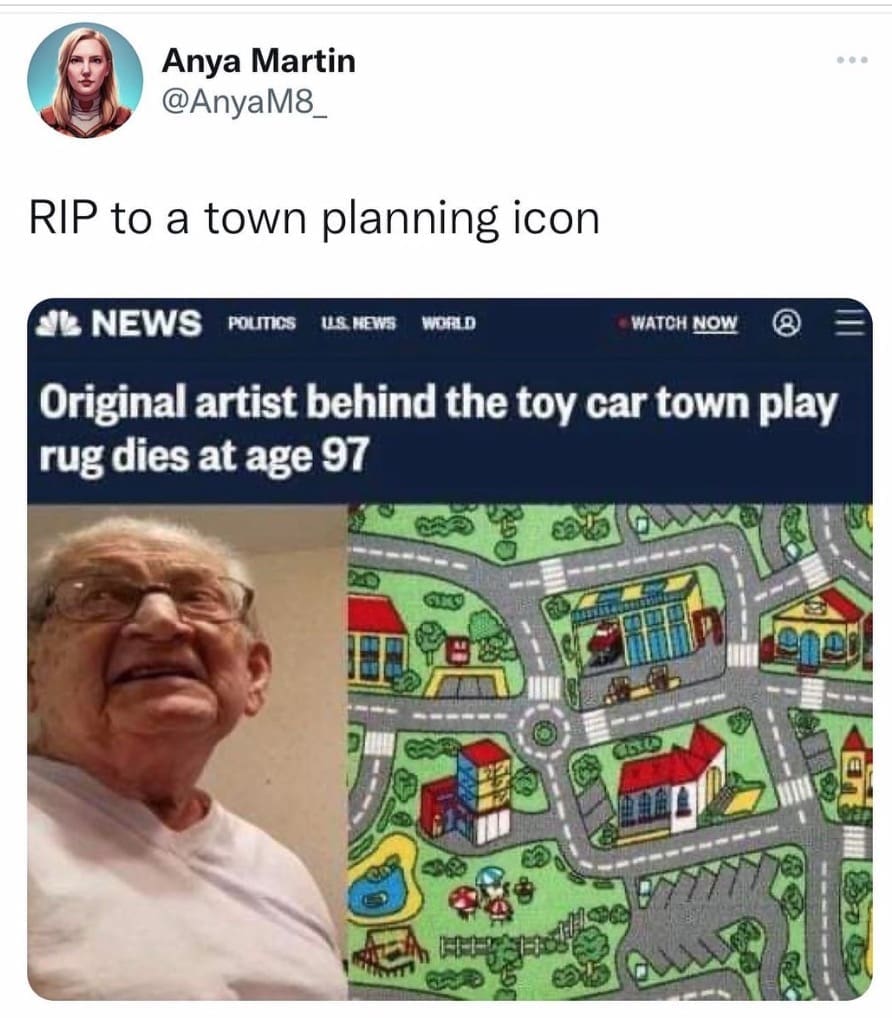 Funniest memes of all time-161-01-30-2023 - Thunder Dungeon | The ...