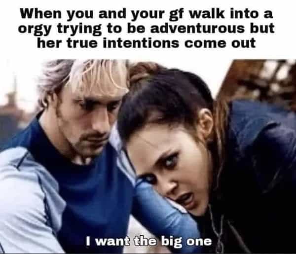 [30 MEMES] Workday Wind Down - Kick back with a dump of today's best memes