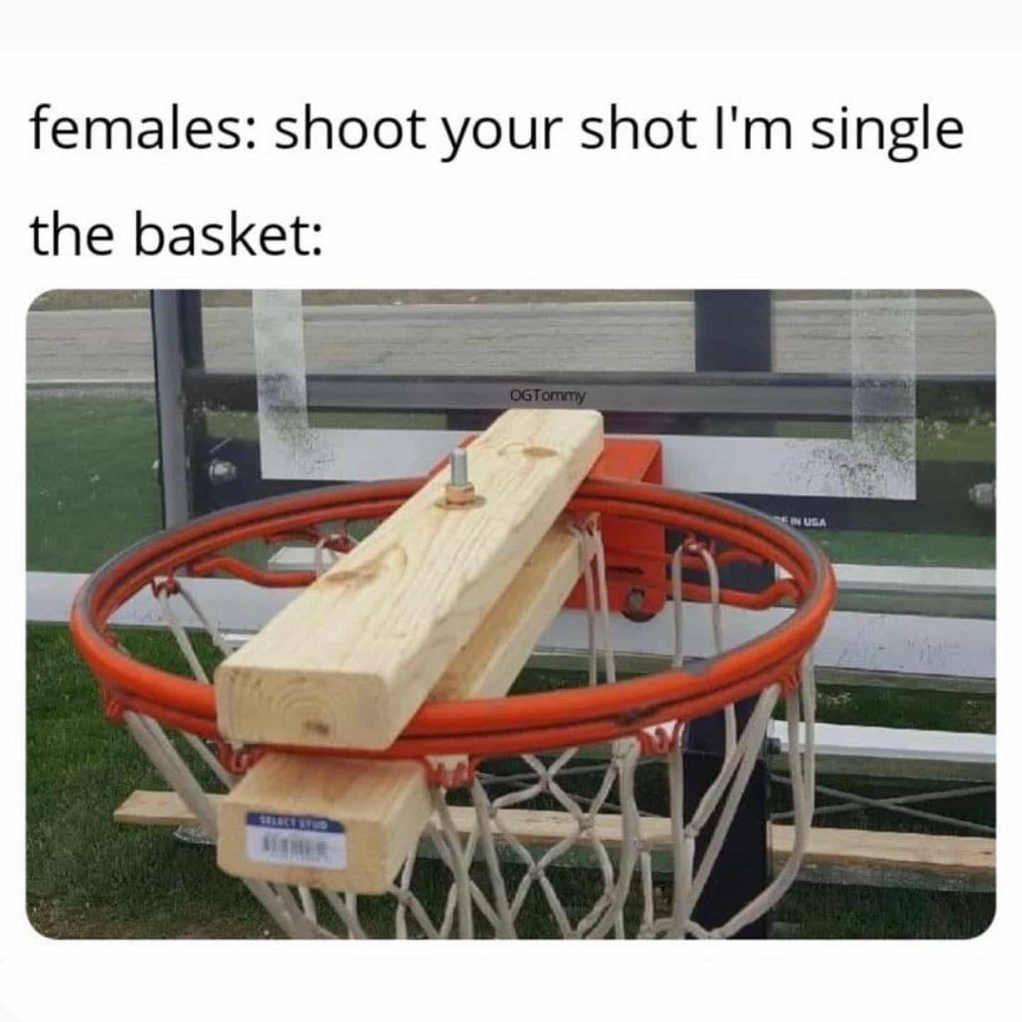 Funniest memes of all time-17-01-26-2023 - Thunder Dungeon | The ...