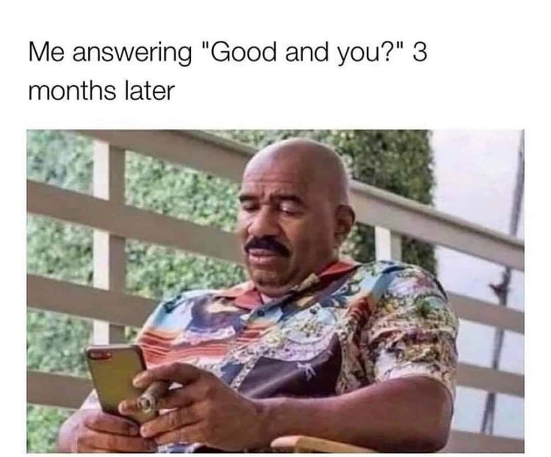 Funniest memes of all time-19-01-19-2023 - Thunder Dungeon | The ...