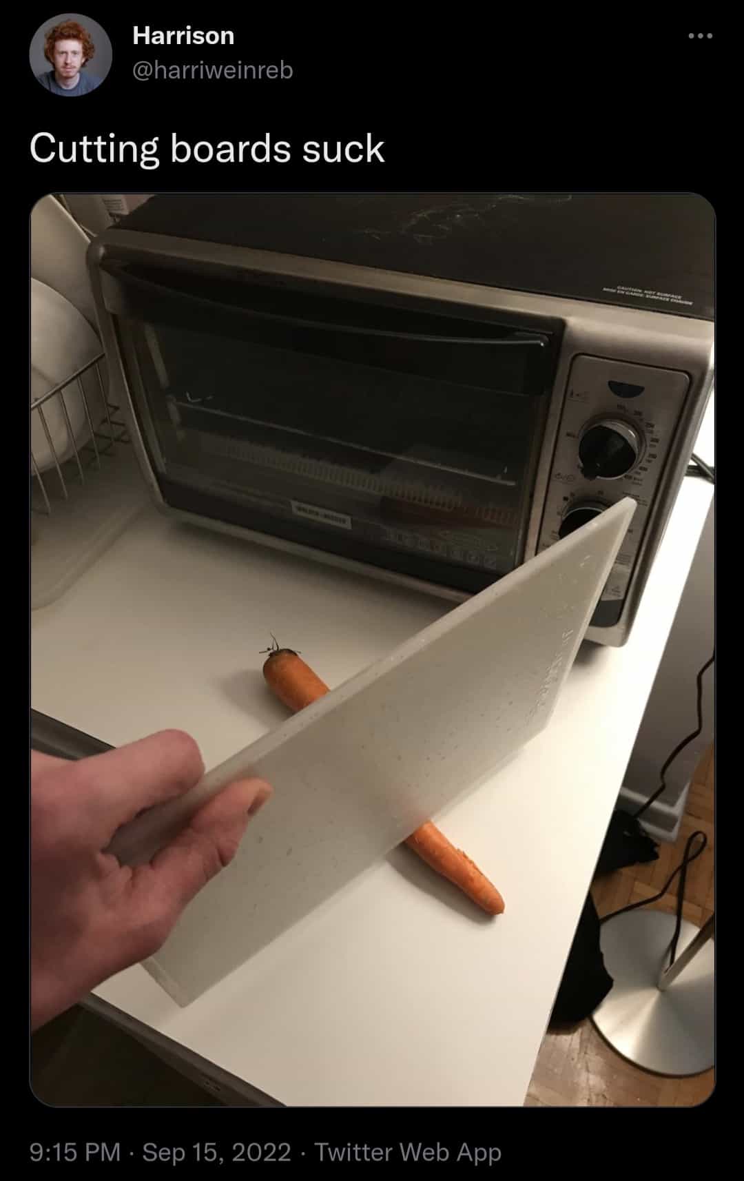 Funniest memes of all time-205-01-16-2023 - Thunder Dungeon | The ...