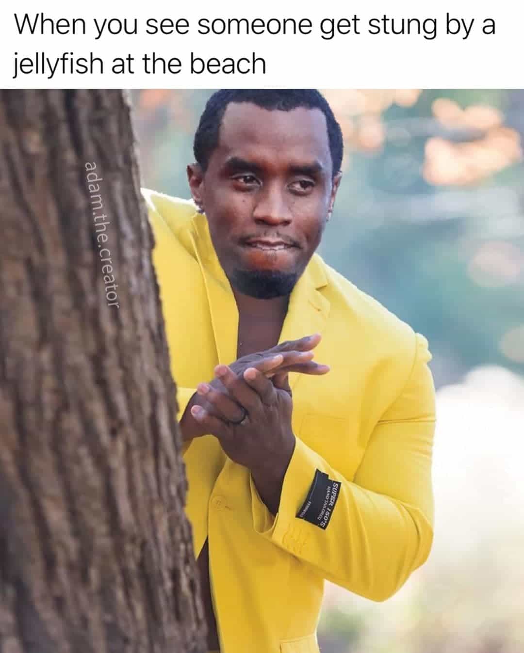 Funniest Memes Of All Time 50+ Funny Work Memes