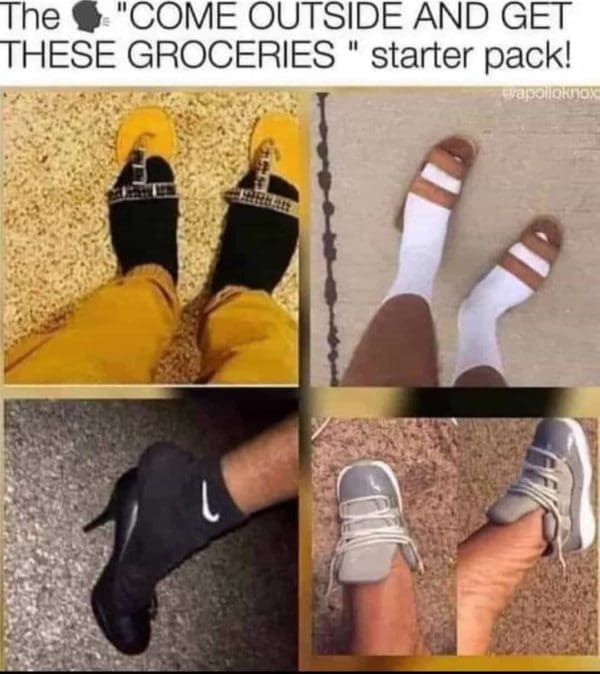 [25 MEMES] The Morning commute - The funniest memes you missed today ...