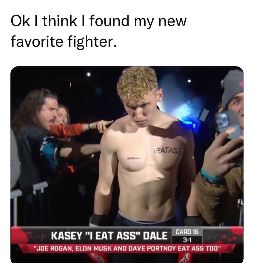 Funniest memes of all time-272-01-05-2023 - Thunder Dungeon | The ...