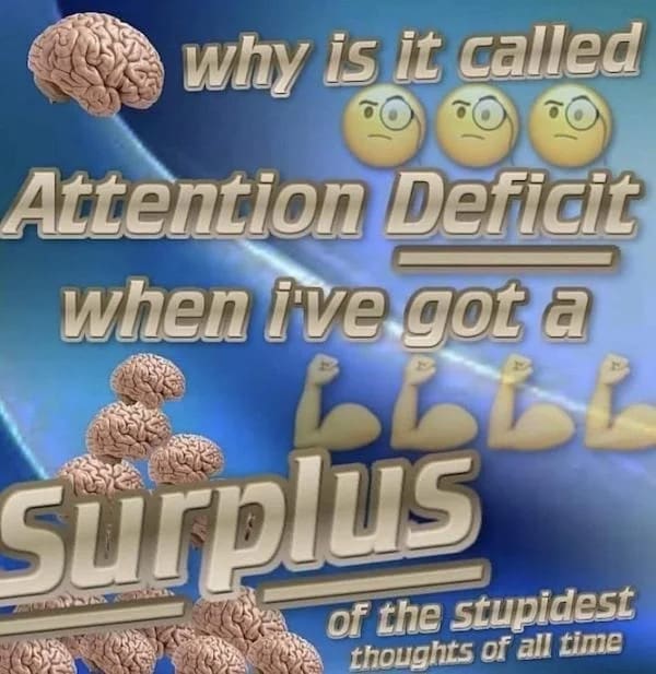 [25 MEMES] Evenin' Memein - Your fresh evening fix of the funniest memes