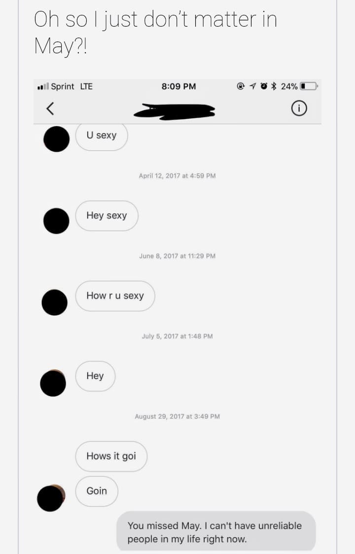 Funniest memes of all time-299-01-05-2023 - Thunder Dungeon | The ...