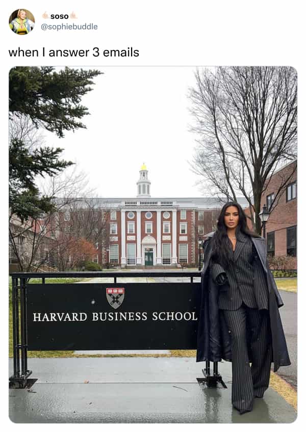 [25 MEMES] The Midday Meal - Serving up some fresh lunch time memes