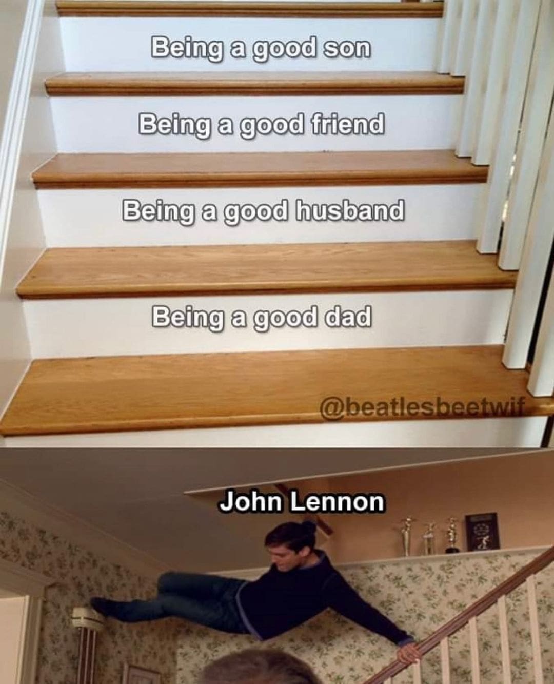 Funniest memes of all time-323-01-05-2023 - Thunder Dungeon | The ...