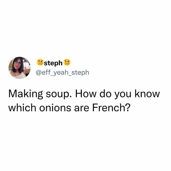 [25 MEMES] The Midday Meal - Serving up some fresh lunch time memes