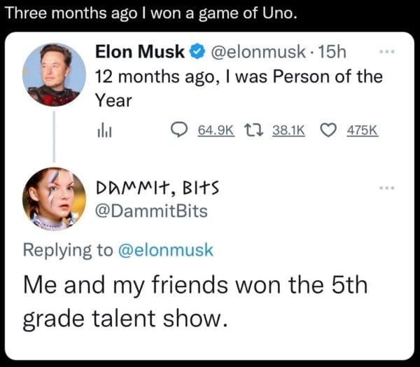 [25 MEMES] Evenin' Memein - Your fresh evening fix of the funniest memes