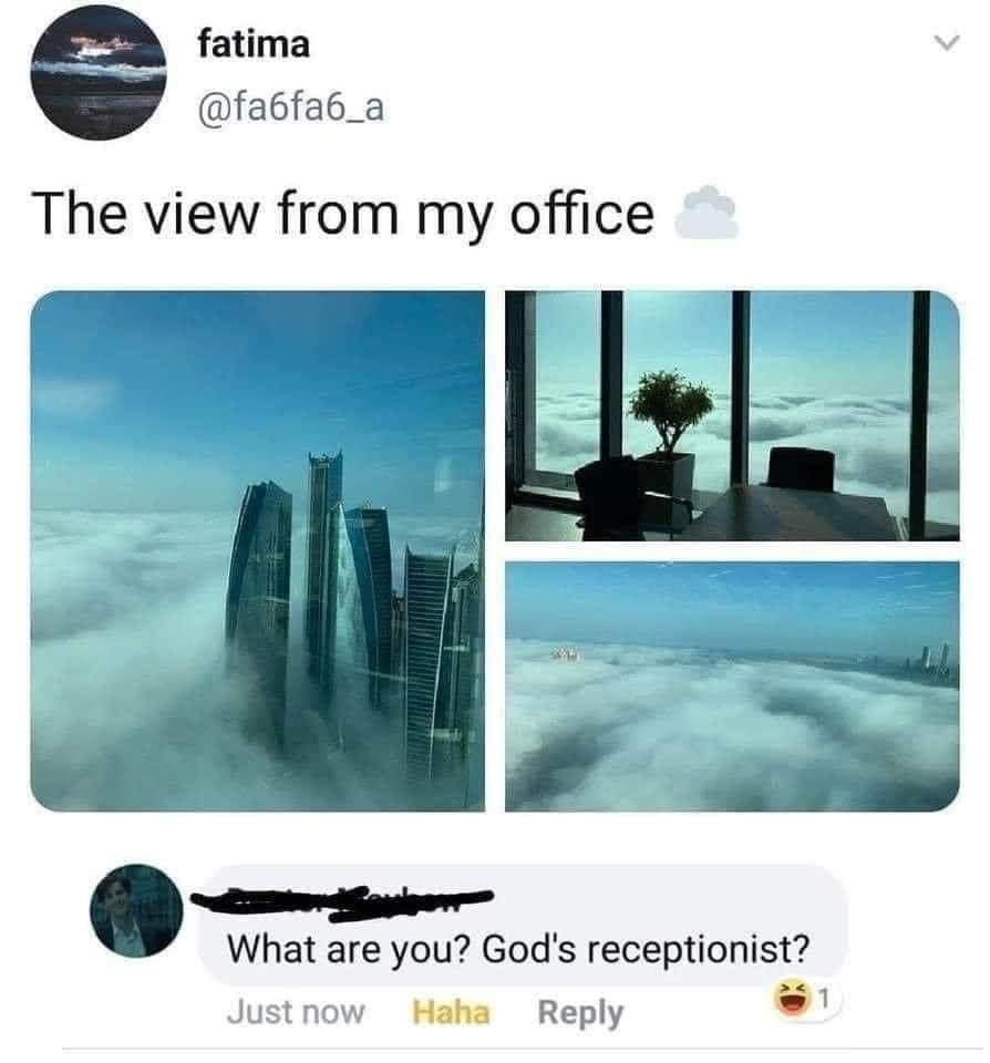 Funniest memes of all time-342-01-05-2023 - Thunder Dungeon | The ...