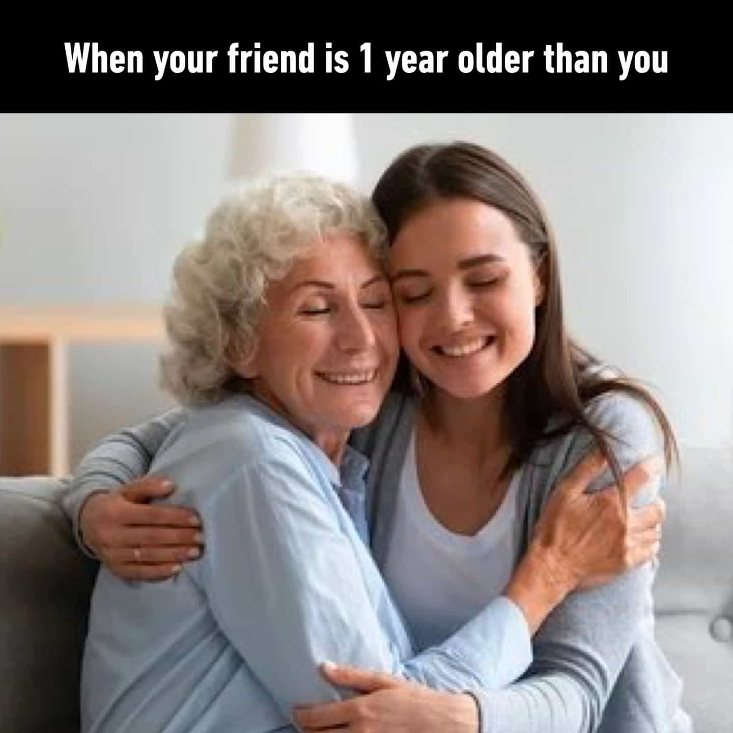 Funniest memes of all time-4-01-10-2023 - Thunder Dungeon | The ...