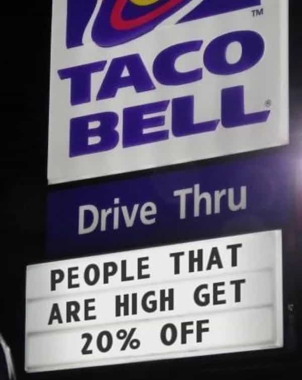 [25 MEMES] The Midday Meal - Serving up some fresh lunch time memes