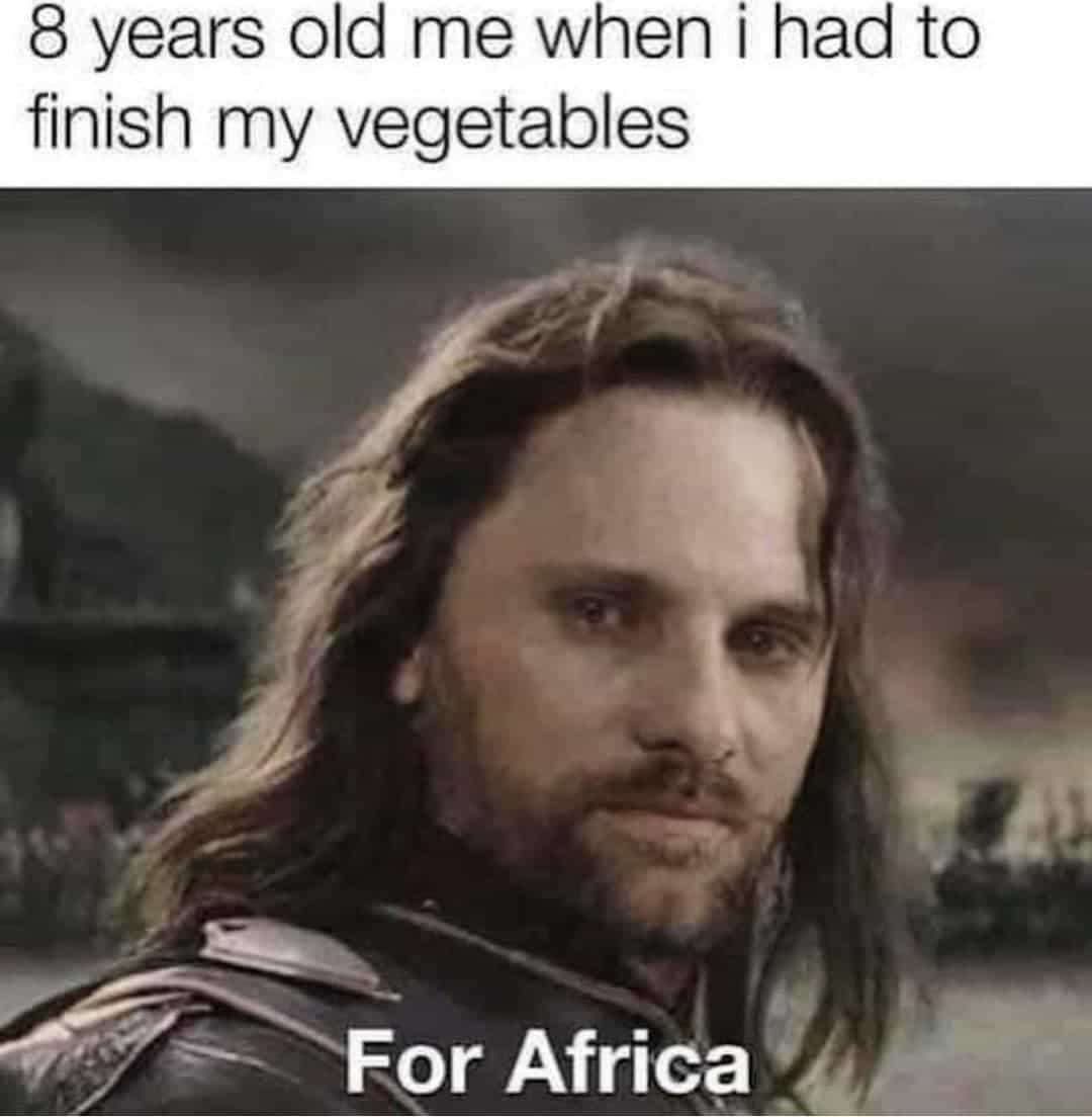 Funniest memes of all time-46-01-21-2023 - Thunder Dungeon | The ...