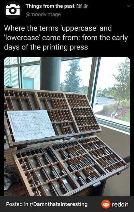 Funniest memes of all time-47-01-29-2023 - Thunder Dungeon | The ...