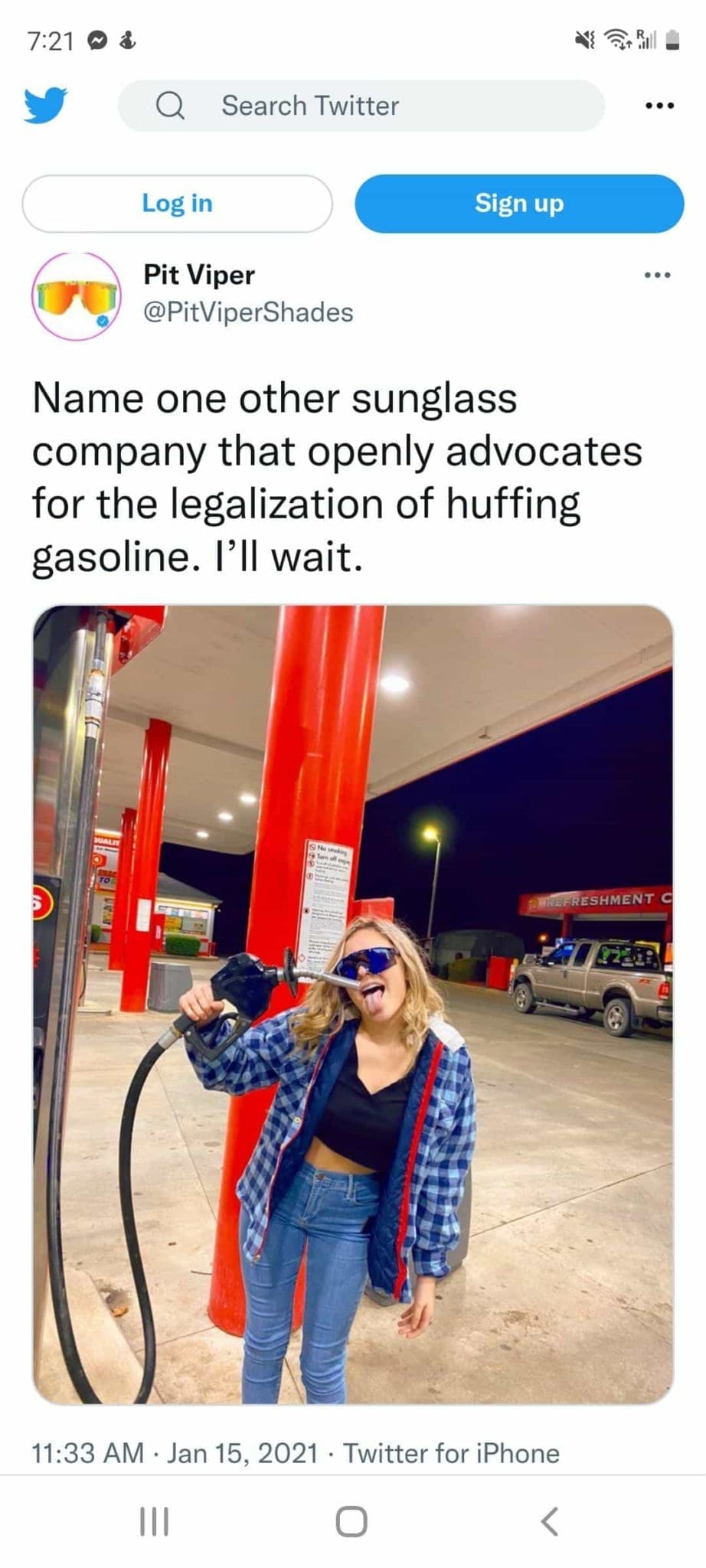 [25 MEMES] Workday Wind Down - Wrap up your day with a fresh meme drop