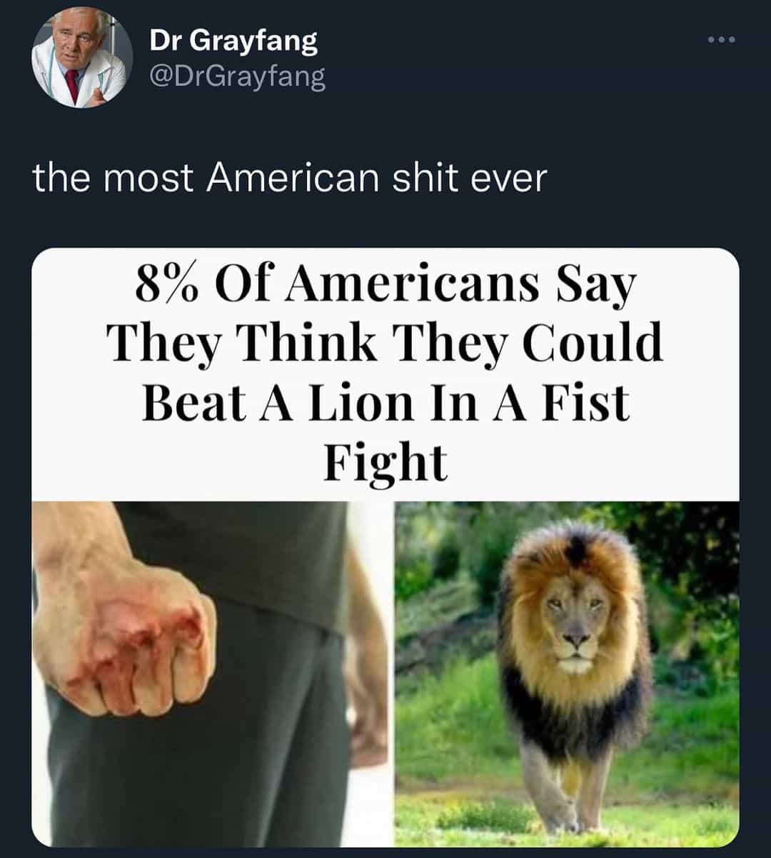 Funniest memes of all time-51-01-11-2023 - Thunder Dungeon | The ...