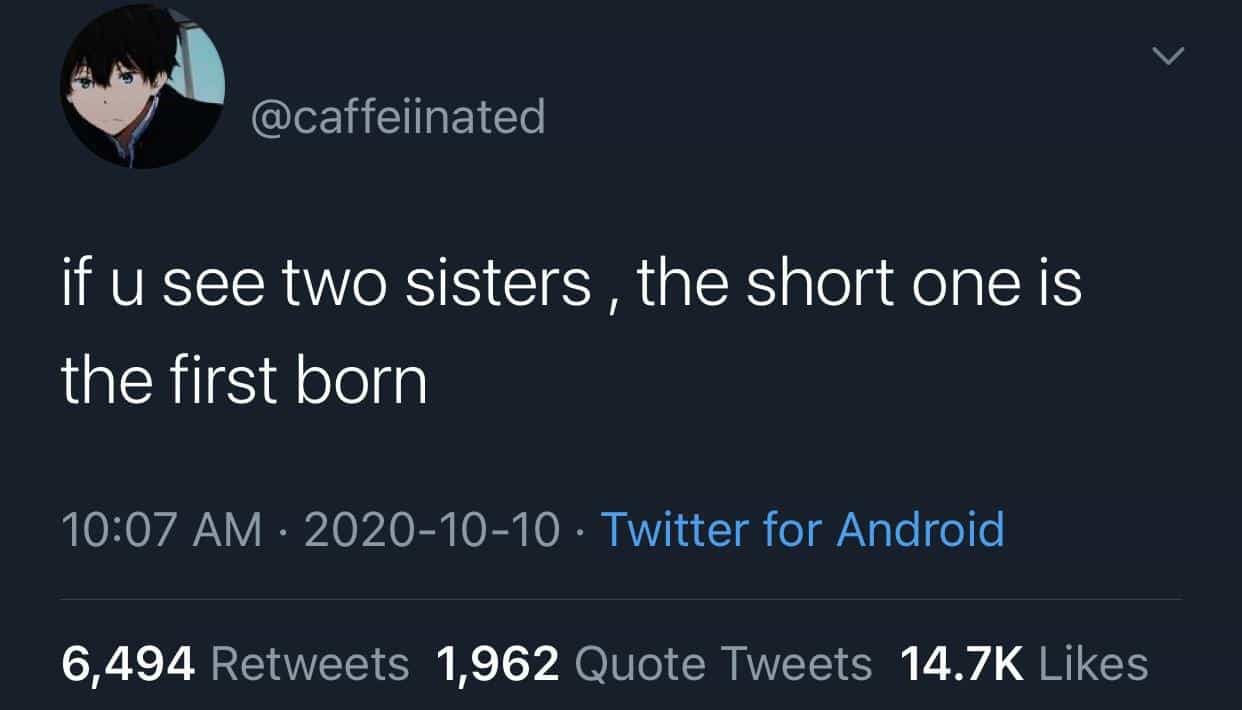 Thunder Dungeon - Funniest memes of all time-53-01-11-2023