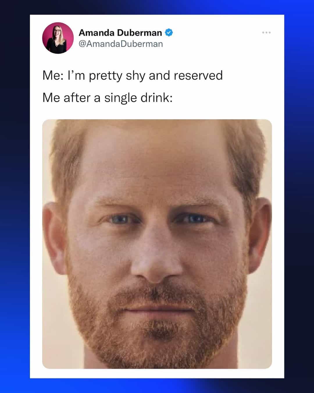 Funniest memes of all time-61-01-15-2023 - Thunder Dungeon | The ...