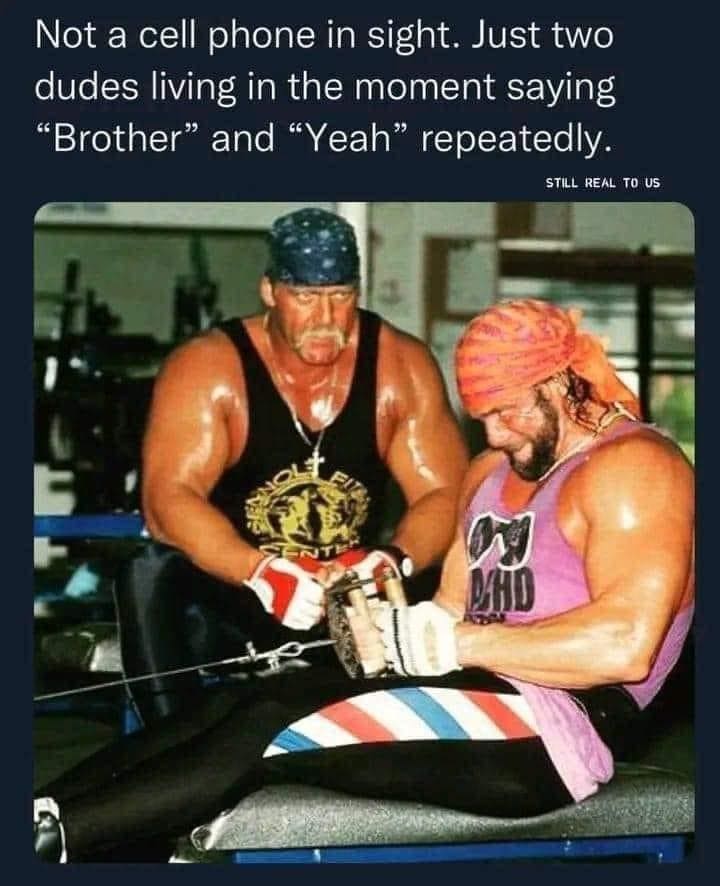 Funniest memes of all time-63-01-05-2023 - Thunder Dungeon | The ...