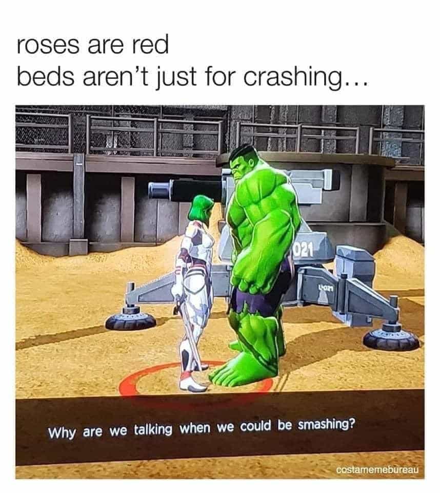 Funniest memes of all time-67-01-23-2023 2 - Thunder Dungeon | The ...