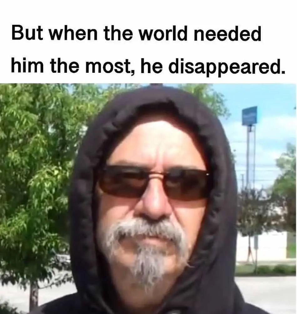 Funniest memes of all time-68-01-29-2023 - Thunder Dungeon | The ...