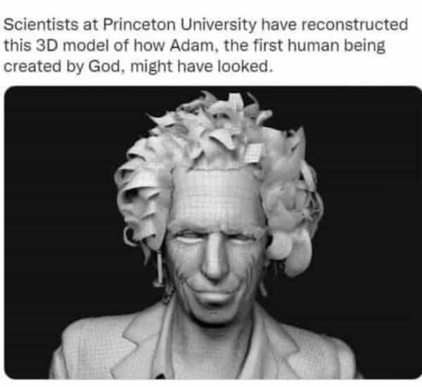 Thunder Dungeon - Funniest memes of all time-7-01-10-2023