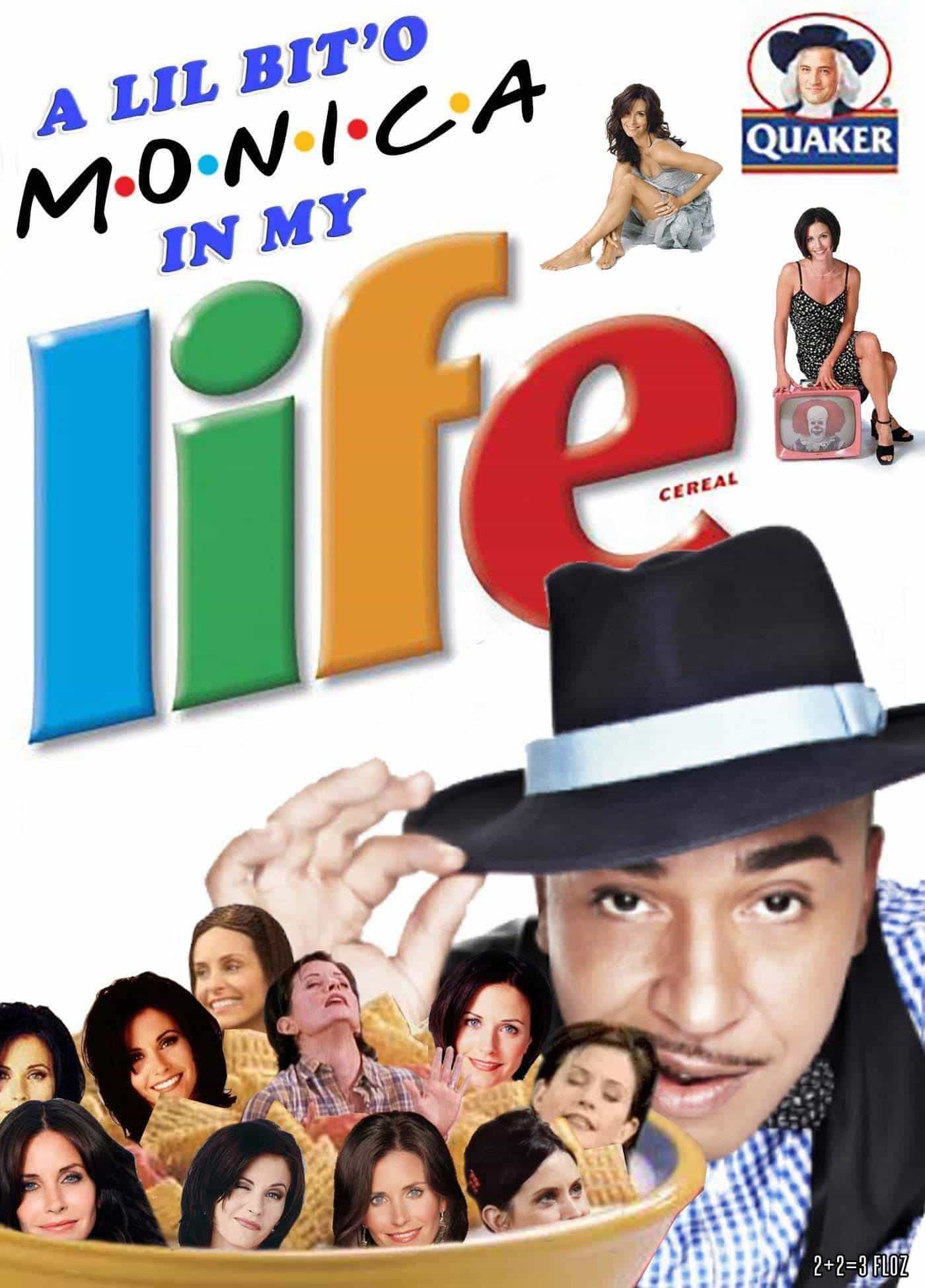 Funniest memes of all time-7-01-24-2023 - Thunder Dungeon | The ...