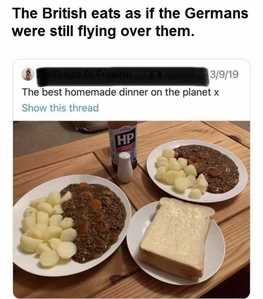 Funniest memes of all time-74-01-23-2023 2 - Thunder Dungeon | The ...