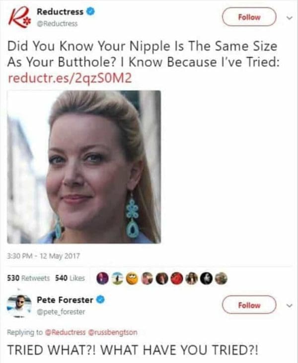 [25 MEMES] The Morning commute - The funniest memes you missed today (Meme Gallery)