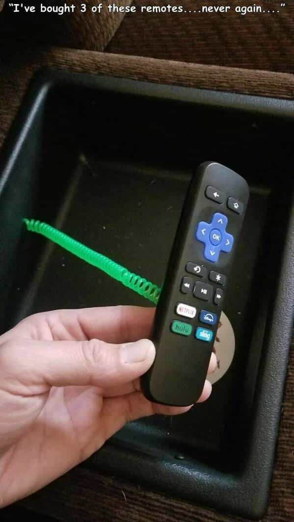 [25 MEMES] The Morning commute - The funniest memes you missed today (Meme Gallery)