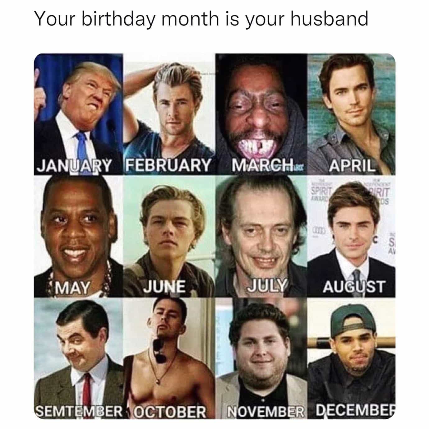 Funniest memes of all time-86-01-29-2023 - Thunder Dungeon | The ...