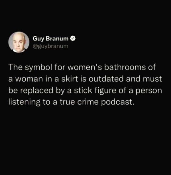 [25 MEMES] The Morning commute - The funniest memes you missed today (Meme Gallery)