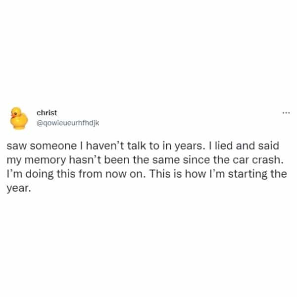 [25 MEMES] The Morning commute - The funniest memes you missed today (Meme Gallery)