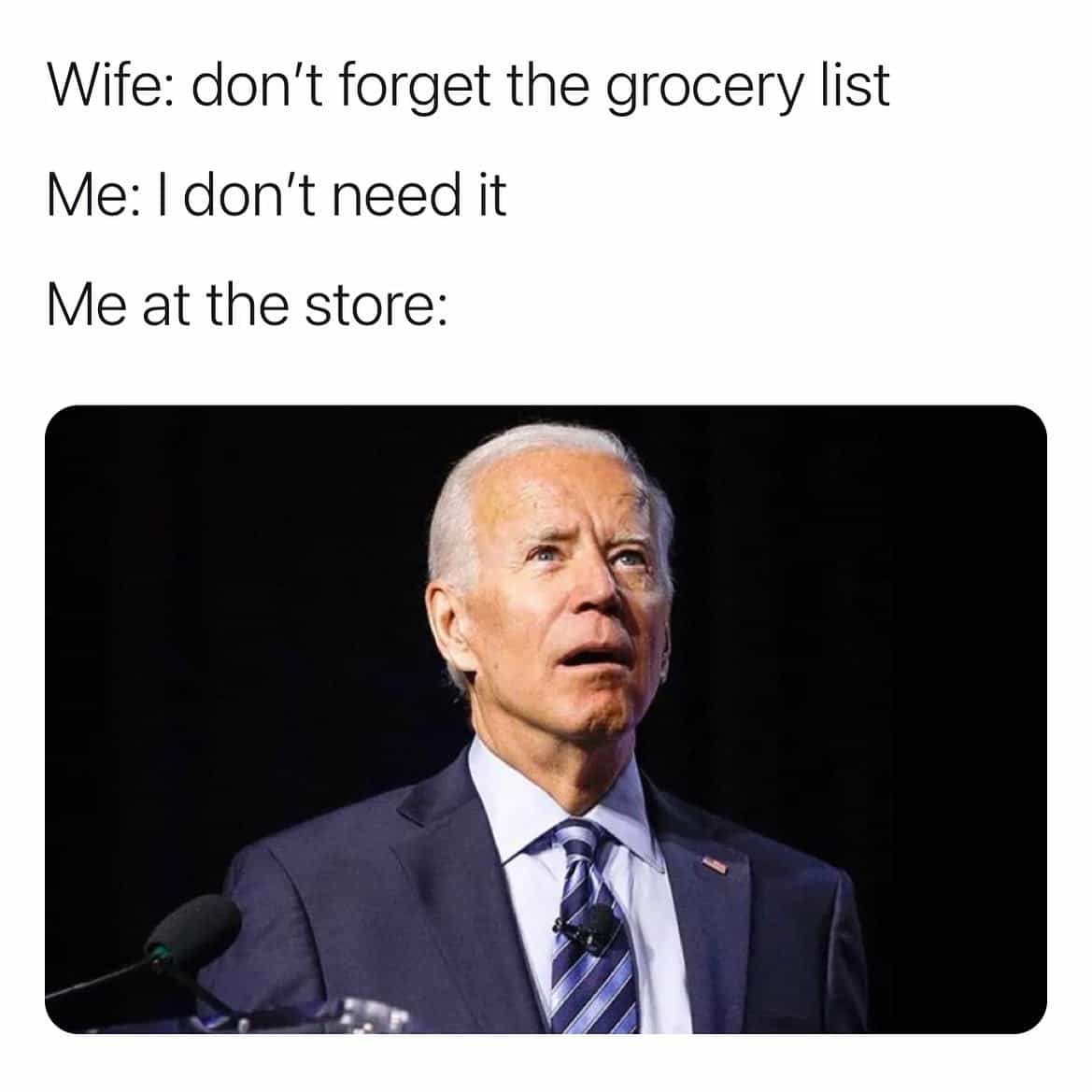 Funniest memes of all time-96-01-18-2023 - Thunder Dungeon | The ...