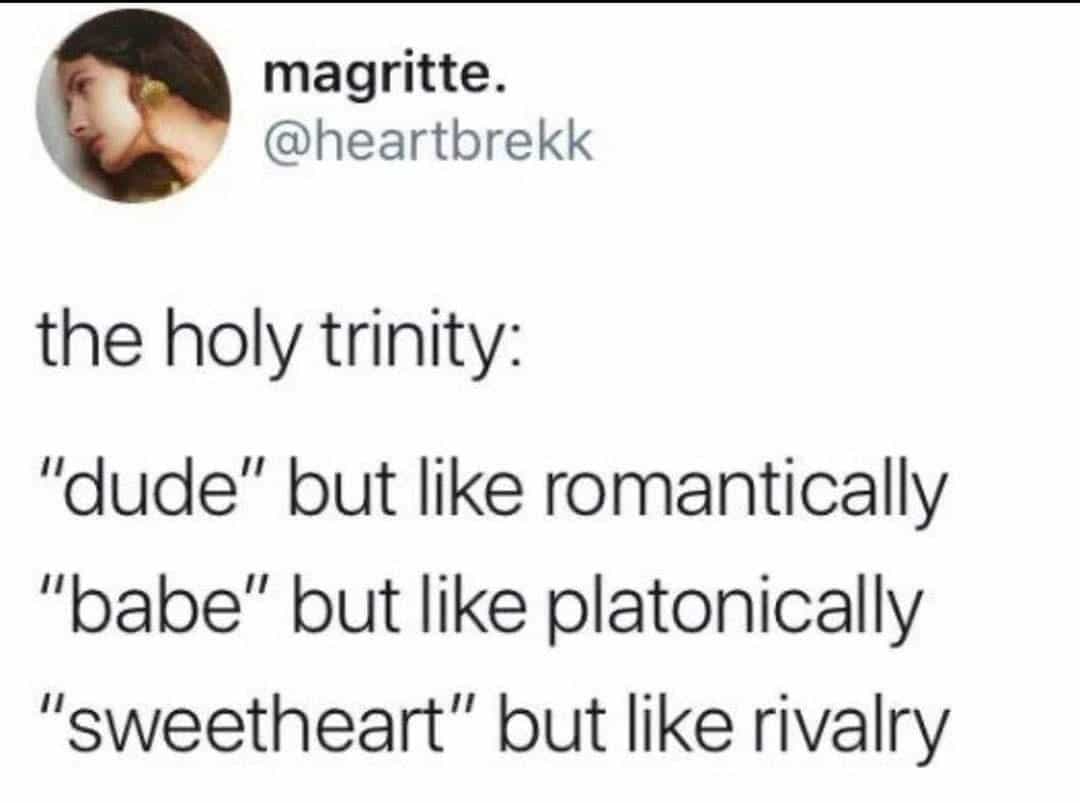 Funniet memes of all time-111-12-31-2022 - Thunder Dungeon | The ...