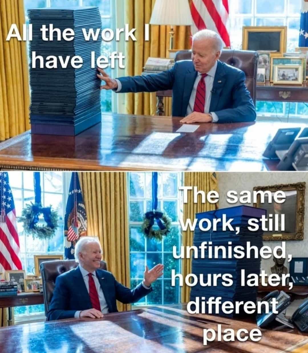 Funniet memes of all time-152-12-31-2022 - Thunder Dungeon | The ...