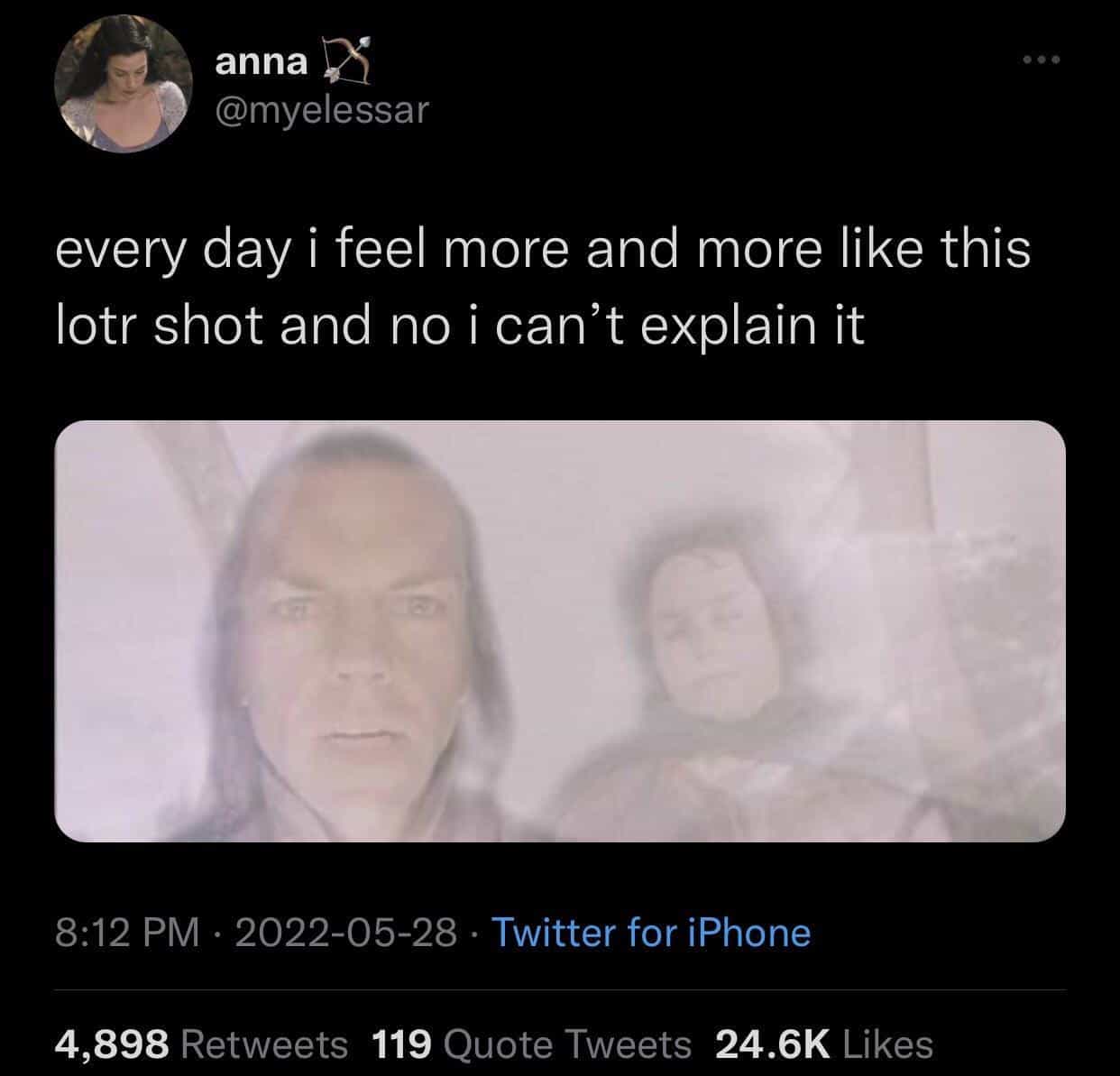 Funniet memes of all time-194-01-01-2023 - Thunder Dungeon | The ...