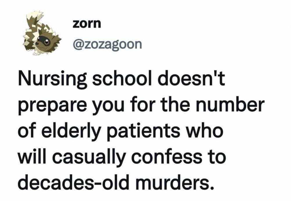 Funniet memes of all time-202-12-31-2022 - Thunder Dungeon | The ...