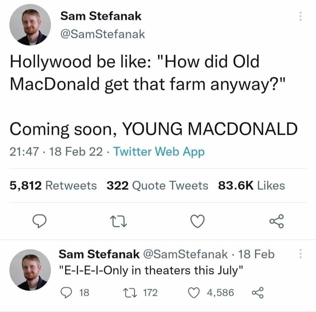 Funniet memes of all time-239-12-31-2022 - Thunder Dungeon | The ...