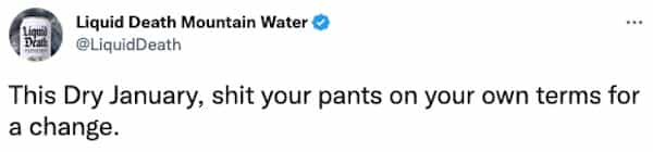 20 Dry January Memes for Everyone Who Has Already Failed Theirs